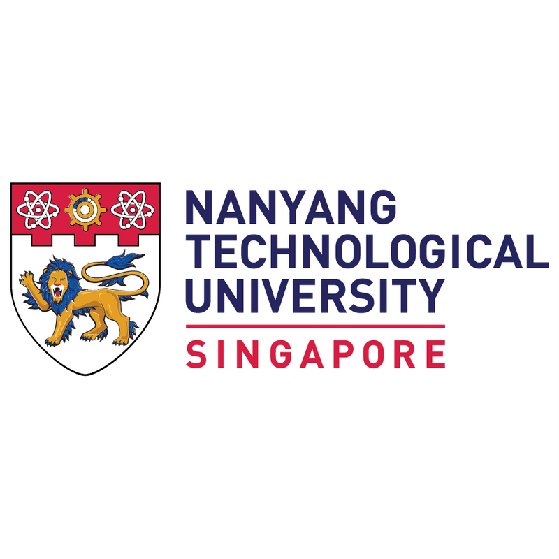 Project | Nexlab Technology